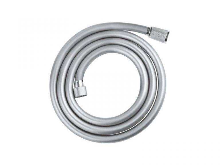 Grohe Relexa Flex Σπιράλ 1,25m - Ydroshop.gr